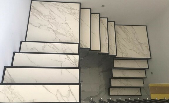 stonecreations.com.au - Designs set in stone